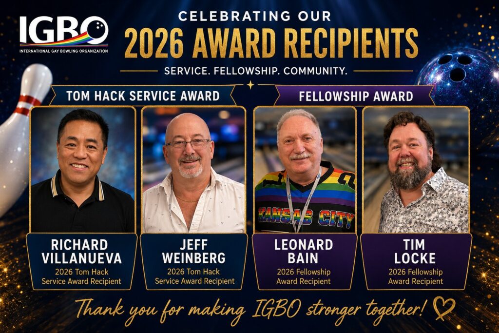 IGBO Annual 2026 Results – IGBO2026